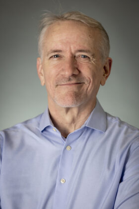 Jonathan Burdick - NOIC Academy