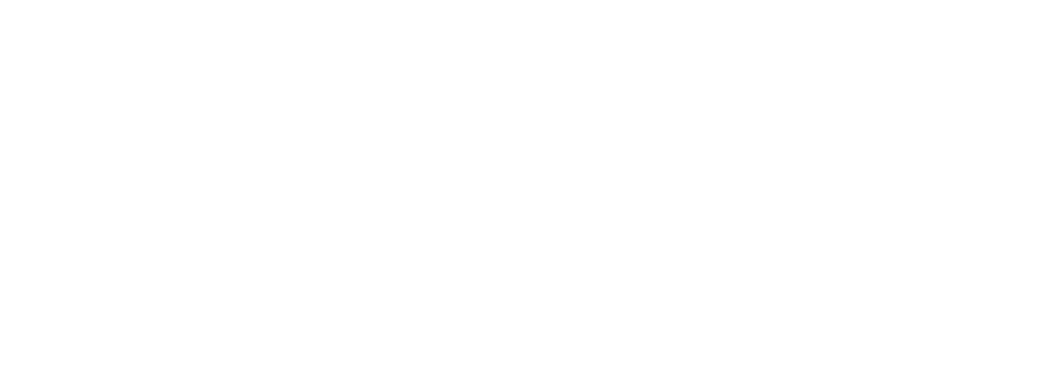 IB School in Markham & Toronto | Private High School | NOIC Academy