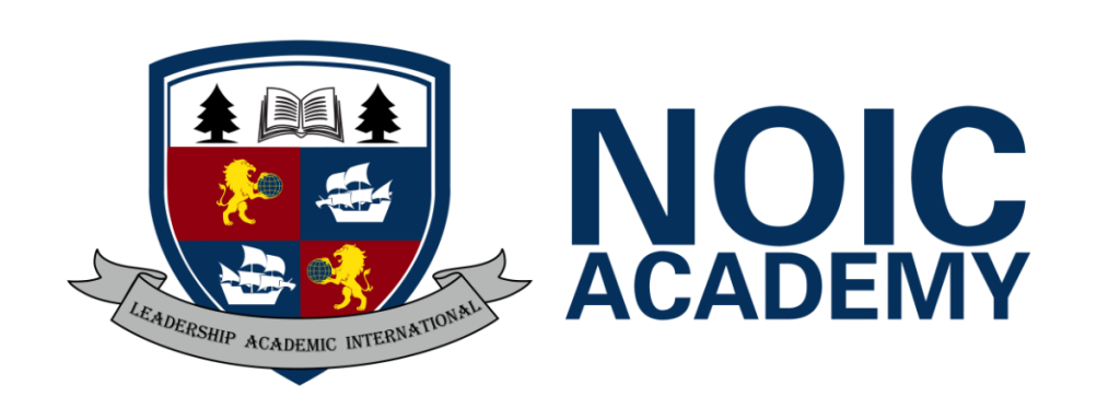 Ontario Secondary School Diploma | NOIC Academy