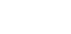 News & Events - NOIC Academy