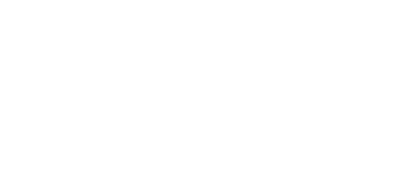 NOIC IGCSE & A-Level CN