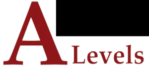 About NOIC Academy IBDP School | NOIC Academy