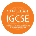 About NOIC Academy IBDP School | NOIC Academy