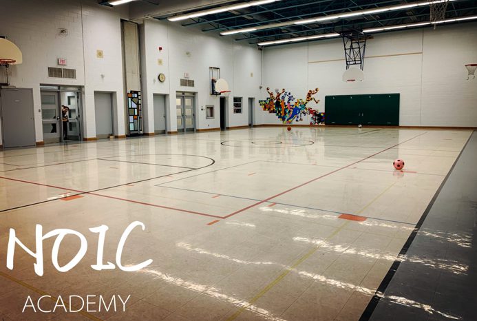 关于我们 - 新东方国际学院 | 加拿大多伦多