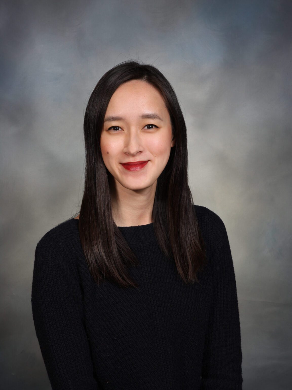 NOIC师资团队 | 精英教师 | NOIC Academy