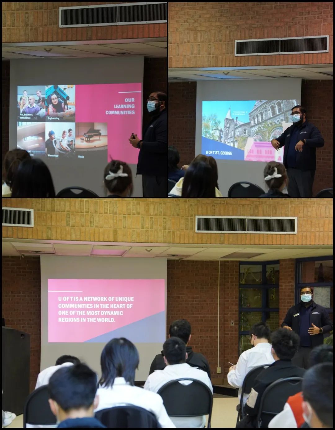 CN 2023 and before Archives - NOIC Academy