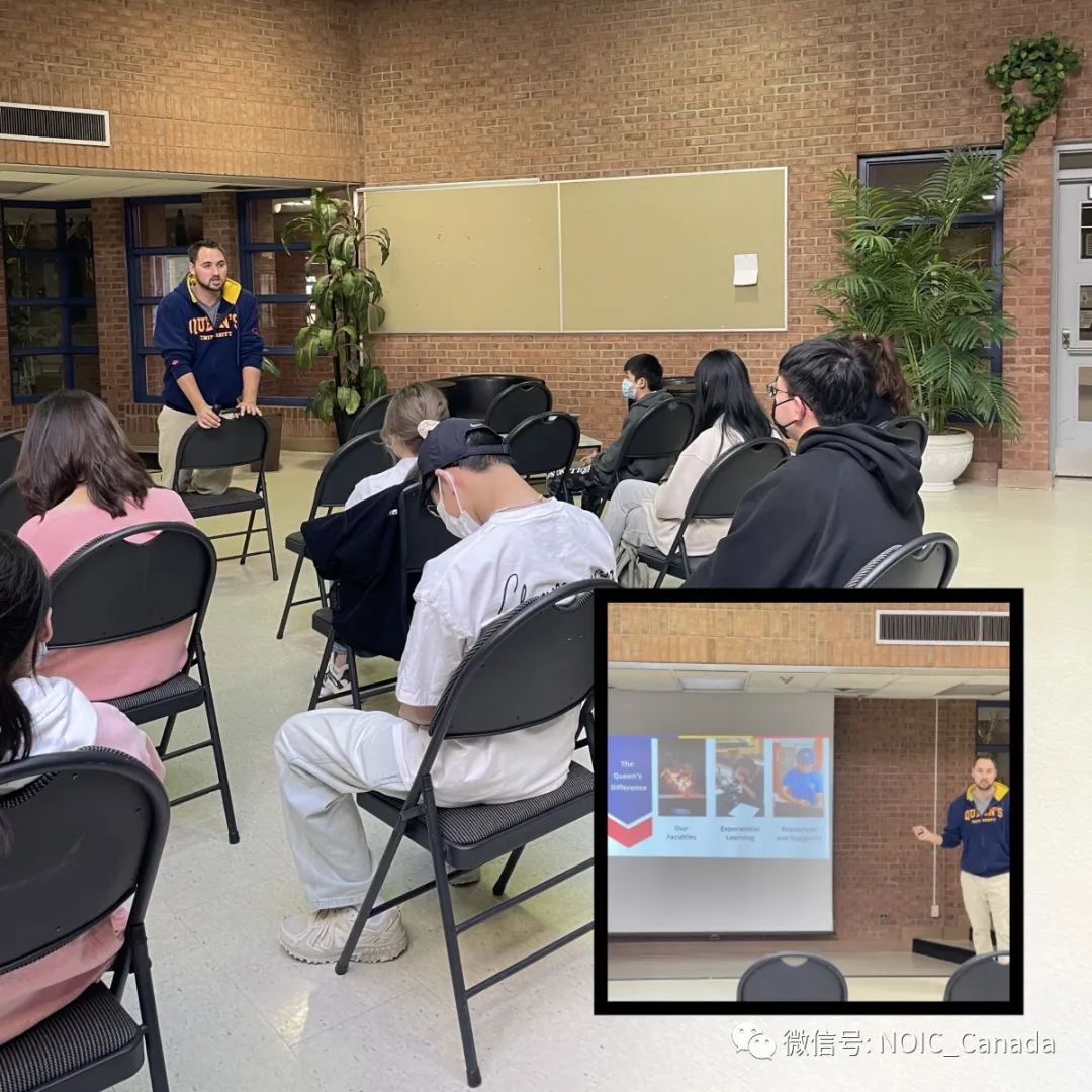 CN 2023 and before Archives - NOIC Academy