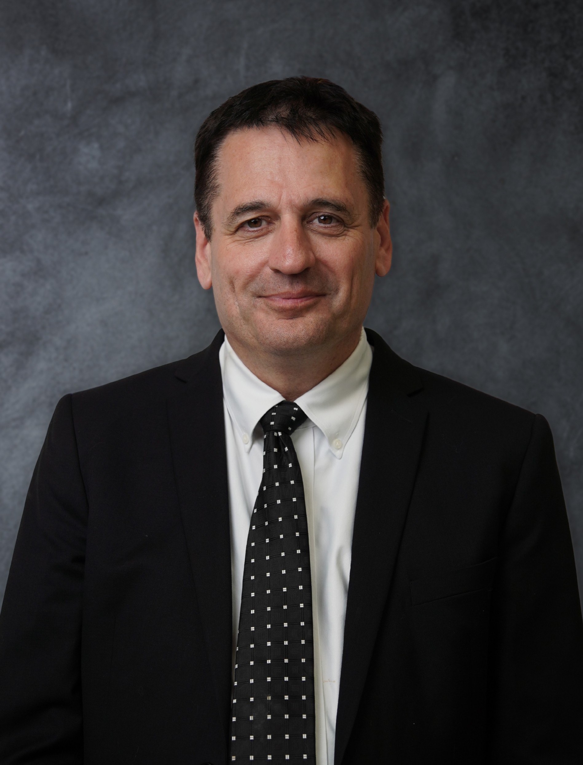 Mark Lee - NOIC Academy