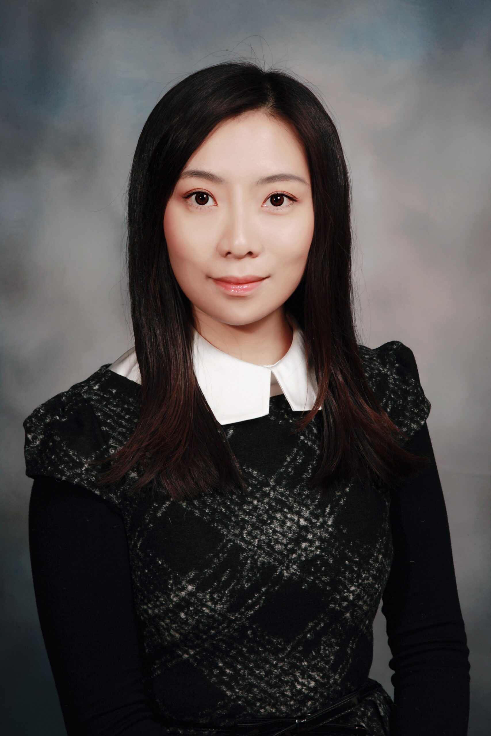 Angelina Xu - NOIC Academy