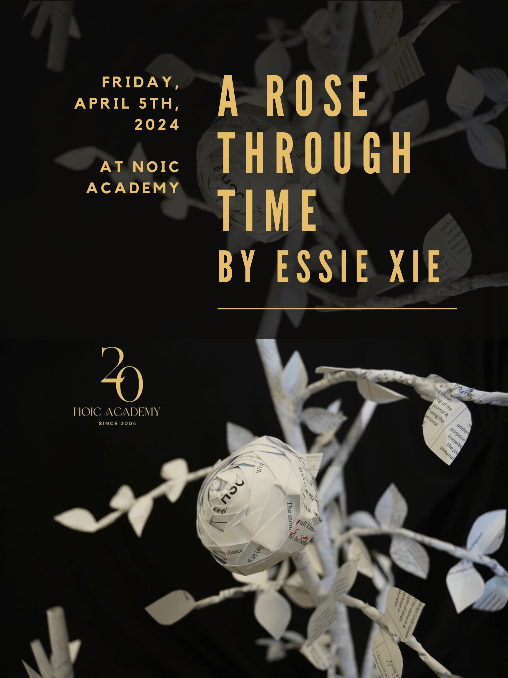 About NOIC Academy IBDP School | NOIC Academy