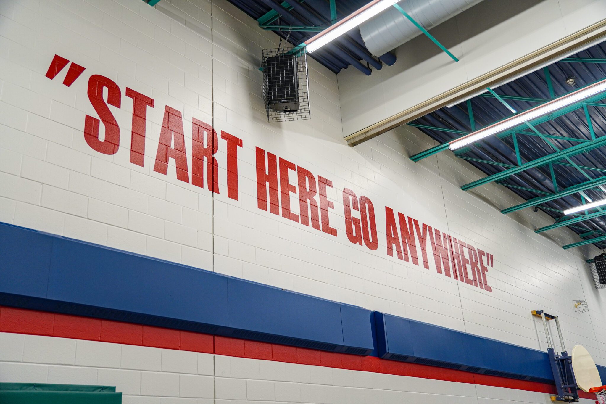 Celebrating IB and OSSD Success at NOIC Academy - NOIC Academy