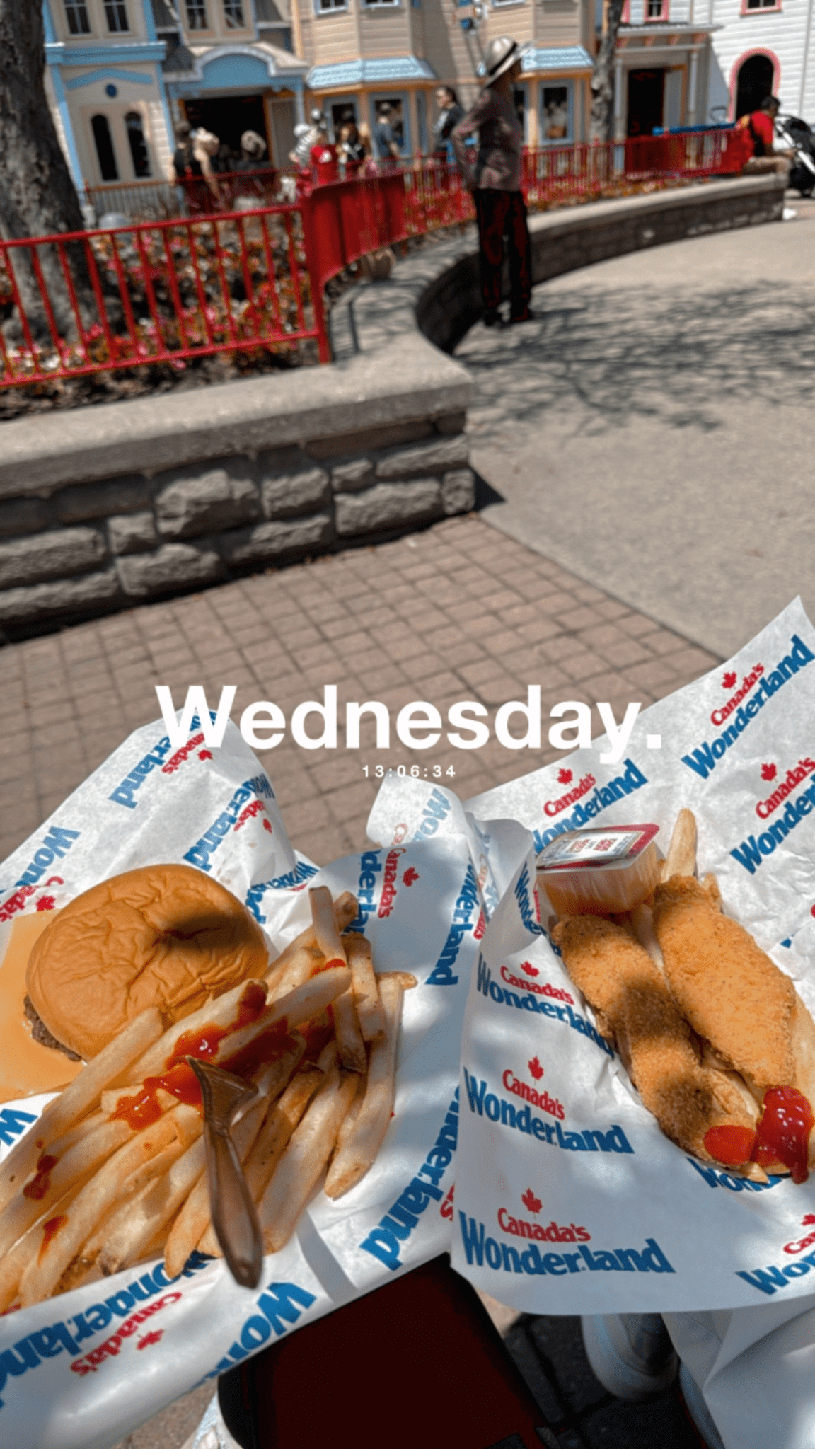 NOIC 2024 Graduates' Celebration Trip to Wonderland - NOIC Academy