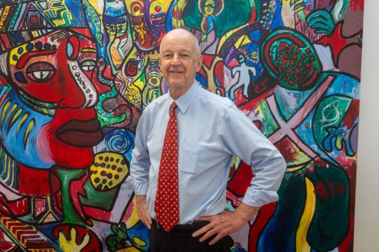 加拿大多伦多私立高中 | 安省高中课程、IB课程 | NOIC Academy